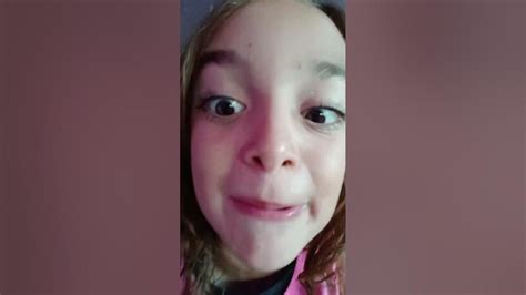 Cheer Meating Youtube