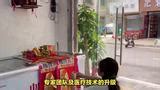 乌鲁木齐友善医院妇科 关怀每一位女性患者