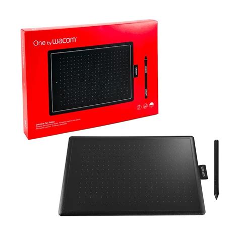 Wacom Ctl 472 Pen Tablet At Rs 3300 Wacom Digitizer In New Delhi Id