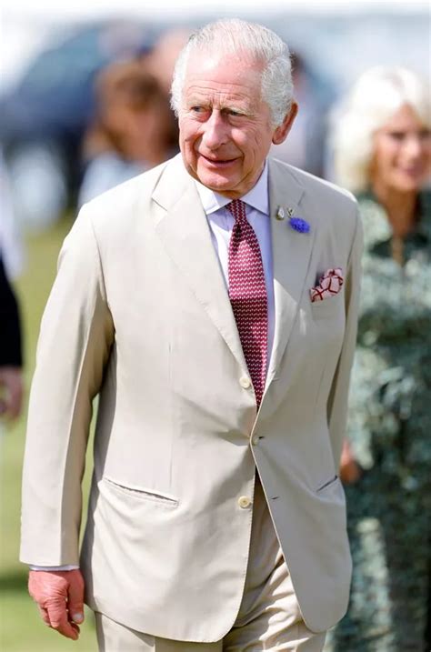 Prince Williams Heartbreaking Promise To Princess Diana That Left Her
