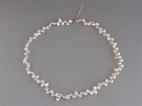 Pg230063n 1 Wing Wo Hing Jewelry Group Pearl Jewelry Manufacturer