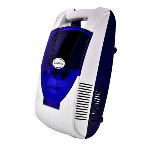 Medical Nebulizer Machine At 1299 00 Inr In New Delhi Delhi Haiden