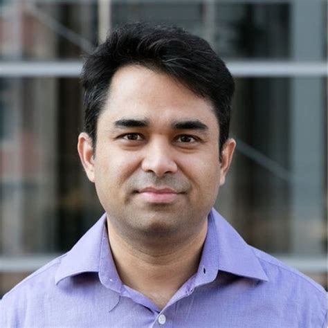 Mohit Srivastava Drrerpol University Of Economics Prague Prague