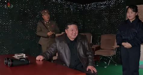 윤 대통령에 재앙과 엉망北 새 대남기구 등장시켜 원색 비난