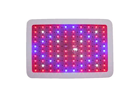 Supply W To W Led Grow Light Full Spectrum Wholesale Factory Hunan Kontak Technology Co