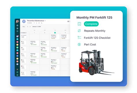 Free Asset Acquisition And Disposal Software For Businesses