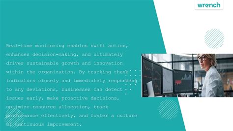 Mastering EPC Project Management Real Time Monitoring Control Of