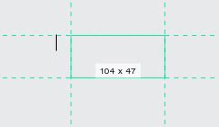 Bug Strange Cursor Behavior After Clicking Viewport With Text Tool Issue Penpot