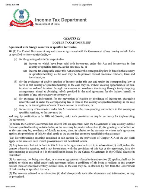 Form 10f Prov Pdf