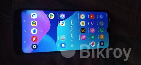 Xiaomi Redmi Used For Sale In Halishahar Bikroy