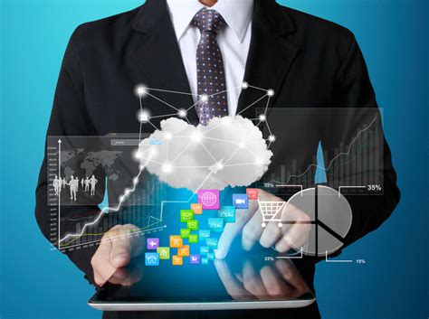 Key Insights On The 7 Major Business Challenges Of 2023