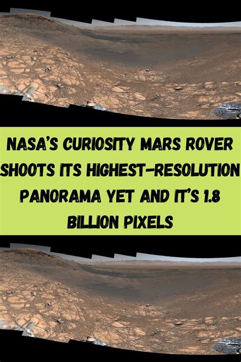 Curiosity Mars Curiosity Rover Mars Science Laboratory Task To Do