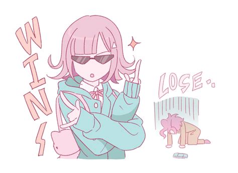 Sujaebi Saeuuu0 Danbooru