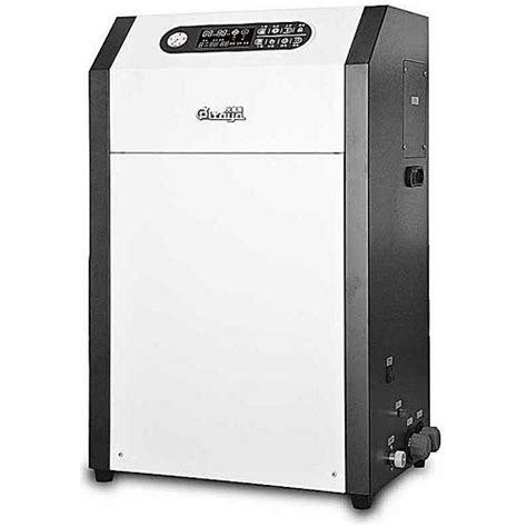 Download Ranzhi Electronic Technology Co Ltd