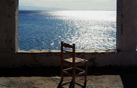 Karapanagos ΠΩΣ ΜΠΟΡΩ ΝΑ ΕΙΜΑΙ Ο ΕΑΥΤΟΣ ΜΟΥ ΧΩΡΙΣ ΝΑ ΚΑΤΑΠΑΤΩ ΤΙΣ