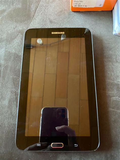 Harga Bekas Samsung Tab A Rajasamsung Com