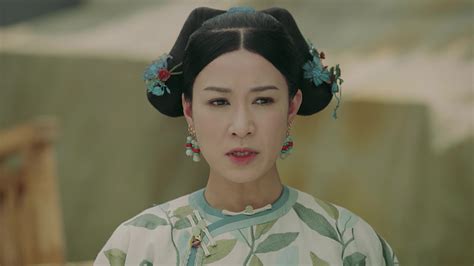 Story Of Yanxi Palace Episode 10 Rakuten Viki