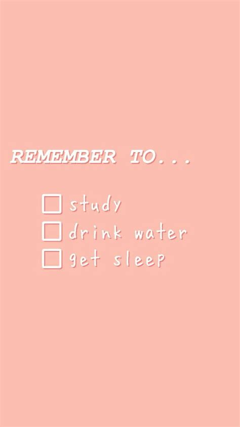 Water School Motivation Quotes Motivational Quotes Tumblr Study