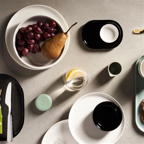 Watch Etihad Airways New Business Class Experience With Armani Casa Products