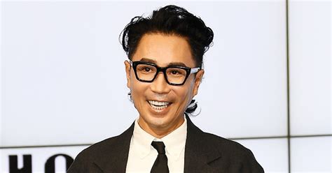 [포토] 정재형 해맑은 미소