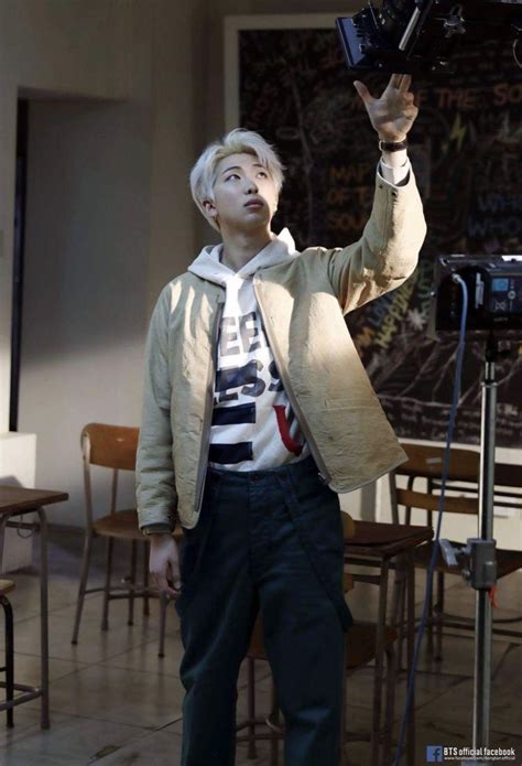 Bts Map Of The Soul Persona Wallpapers Wallpaper Cave