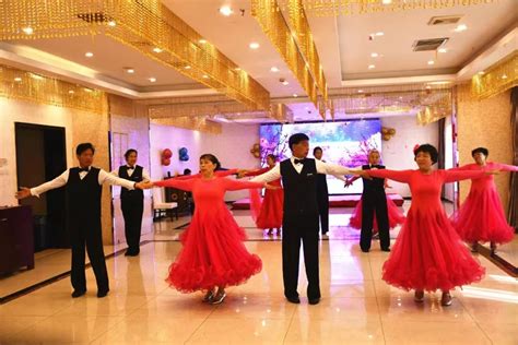 顺义区广场文化艺术协会举办“喜迎二十大 筑梦新顺义”文艺活动 北京文联网