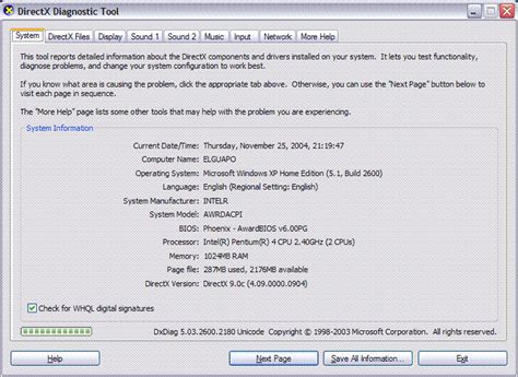 Solved Not Enough Video Memory Tech Support Guy