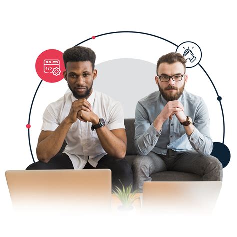 ¿qué Es El Qa En Informática Y Por Qué Es Importante Guía De Qa