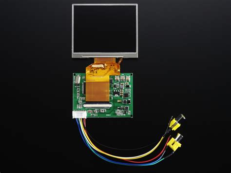 autobot transformer boombox with raspberrypi piday raspberry pi
