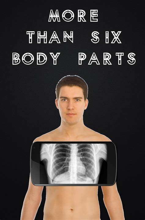X Ray Scanner Simulator Apk For Android Download