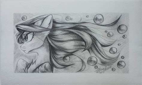 3194067 Safe Artist Jsunlight Derpibooru Import Derpy Hooves