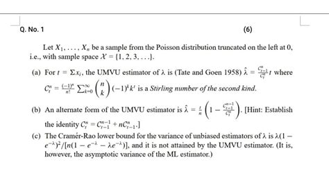 hi i need it very urgent please solve it asap in an