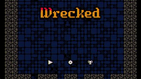 I Just Released My First Godot Game Using C Source Code Available R