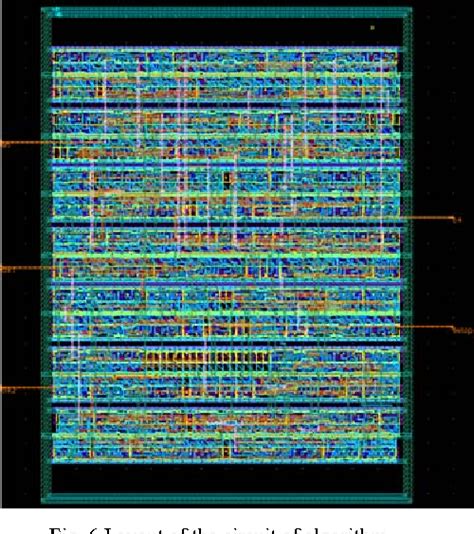 Figure 1 From Automatic Frequency Detection Circuit For First Intermediate Frequency Of Drm Dab