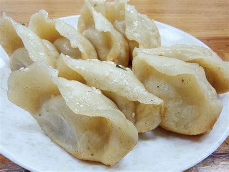 鲜肉图片素材 鲜肉设计素材 鲜肉摄影作品 鲜肉源文件下载 鲜肉图片素材下载 鲜肉背景素材 鲜肉模板下载 搜索中心