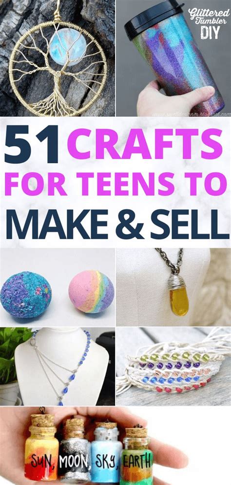Pin On Crafts To Make And Sell