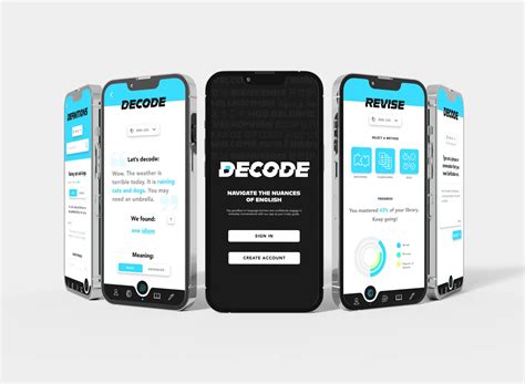 Decode Wnw