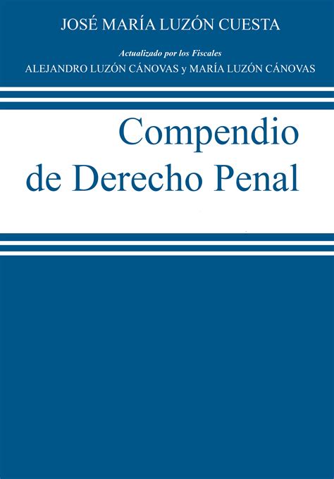 Librería Dykinson Actividades La primera parte del examen de jueces