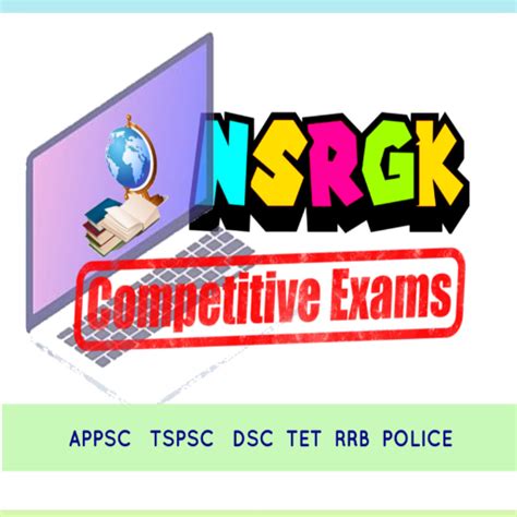 Pdsvx1xlv6krpng