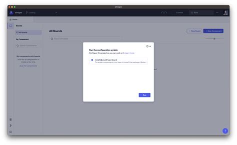 React Ui Development Real Time Visualization With Codux Hackernoon