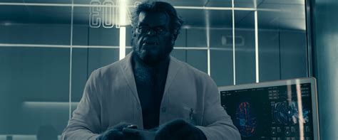 X Men Marvel Cinematic Universe Wiki Fandom