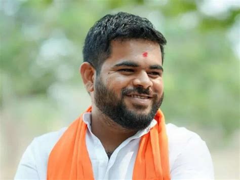 Bjp Leader Held For Fake Murder Attempt Allegations Against Priyank Kharge