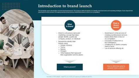 Collection Of Team Introduction Powerpoint Templates Slideteam