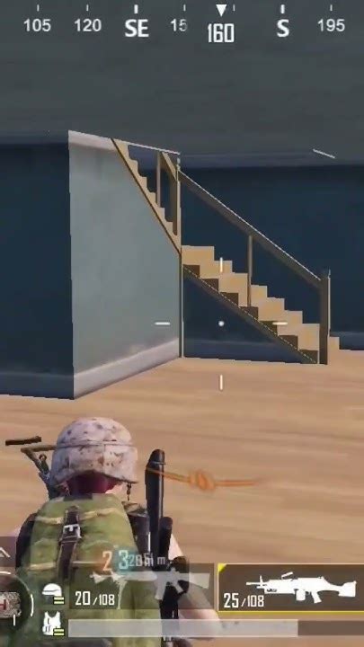 Pubgmobile 1v2😱🥵foryouipadmini5handcam Gaming Beats