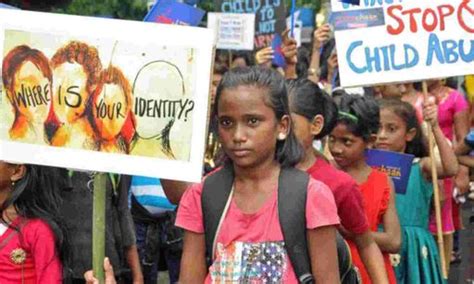 Sex Age Limit Supreme Court Age Of Consent Case Explained आजचे एक्सप्लेनर संमतीने सेक्स