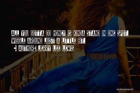 Top 14 Edward Teach Blackbeard Quotes And Sayings