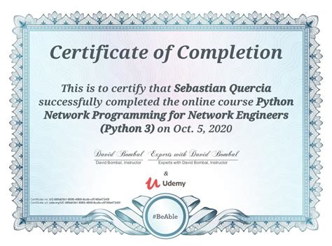 Sebastian Quercia On Linkedin Pythonprogramming Ccna Ccnp Opentowork