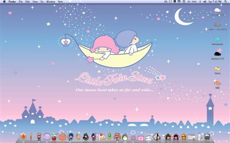 Cute Desktop Icon At Collection Of Cute Desktop Icon