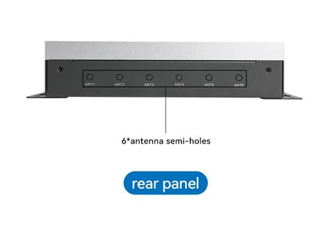 Sinsmart Embedded Ipc Fanless Mini Box Pc Support 45g Wifi Buy