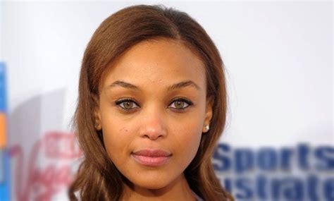 Jenni Blaze Biography Wiki Age Height Career Photos More Artofit